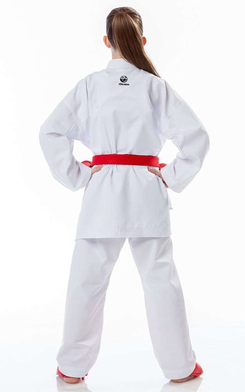 Kamae Sport - martial arts products for everyone
